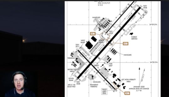 Garmin GTN: Next Level | Advanced GPS Training