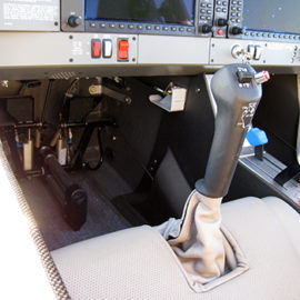 Common Preflight Omission - PilotWorkshops