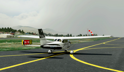 IFR Procedures: A Pilot-Friendly Manual