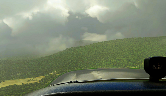 IFR Procedures: A Pilot-Friendly Manual