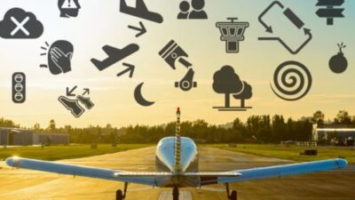 Online Courses - PilotWorkshops