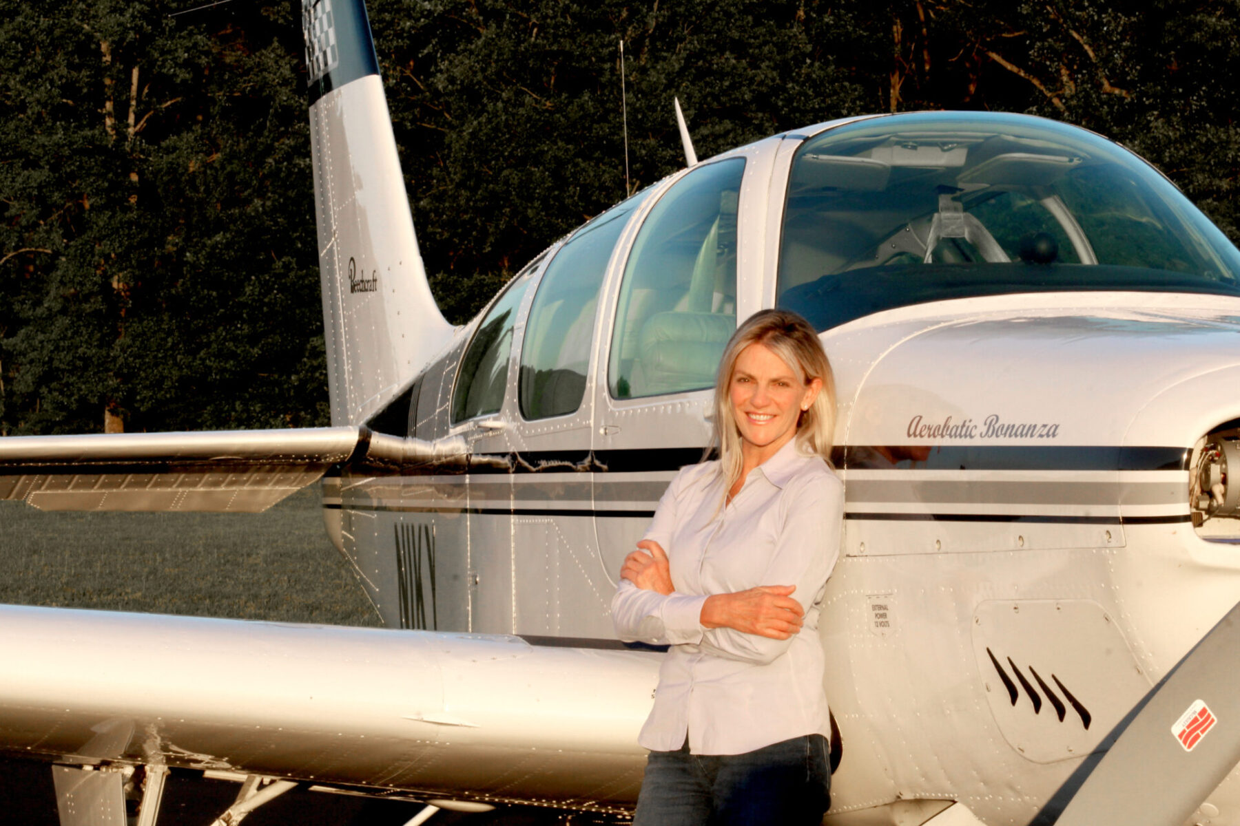 Passengers and Copilots Audio tip - PilotWorkshops