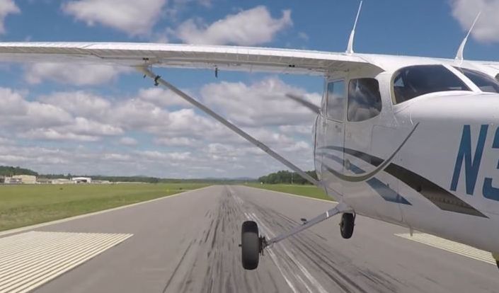 PilotWorkshops Online Pilot Proficiency