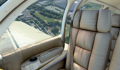 Emergency Strategies: A Pilot-Friendly Manual