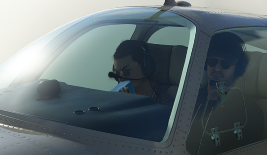 Emergency Strategies: A Pilot-Friendly Manual