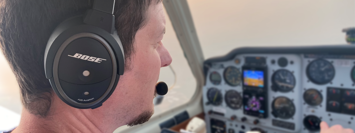 Emergency Strategies: A Pilot-Friendly Manual