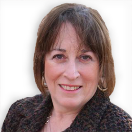 About PilotWorkshops | Meet Our Certified Flight Instructors