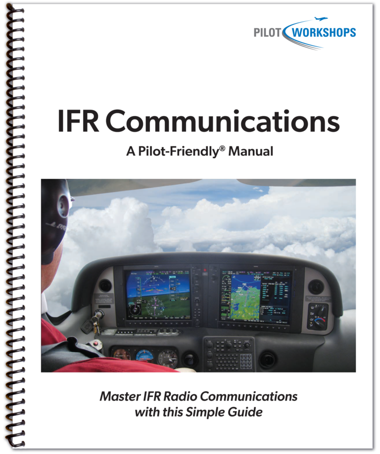 PilotWorkshops Online Pilot Proficiency