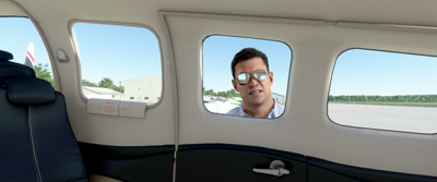 Legal Guide: A Pilot-Friendly Manual