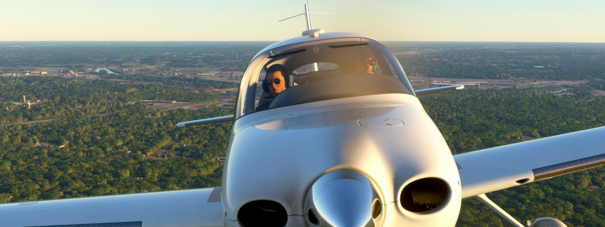 Legal Guide: A Pilot-Friendly Manual