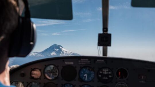 Online Courses - PilotWorkshops
