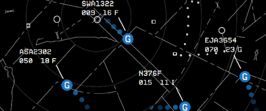 How ATC Really Works: A Pilot-Friendly Manual