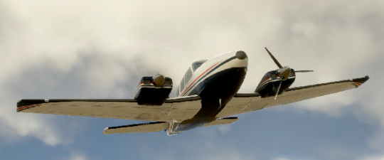 How ATC Really Works: A Pilot-Friendly Manual