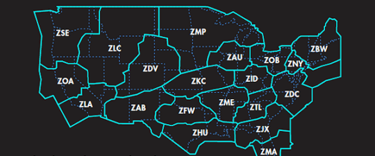 How ATC Really Works: A Pilot-Friendly Manual