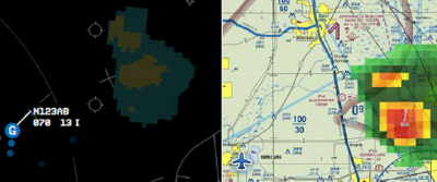 How ATC Really Works: A Pilot-Friendly Manual