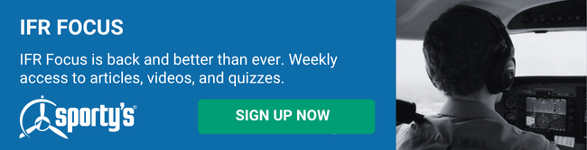 Airport Non-Movement and Movement Area Definitions