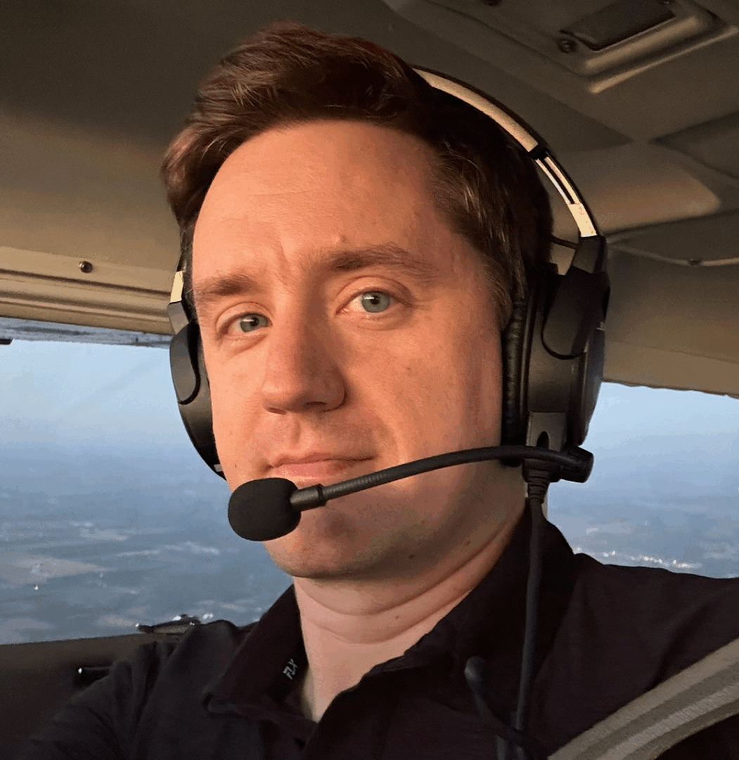 Sporty's Seaplane Rating Course