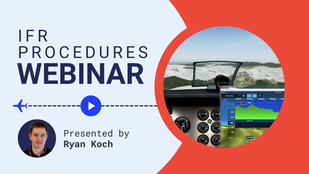 Free Resources - PilotWorkshops