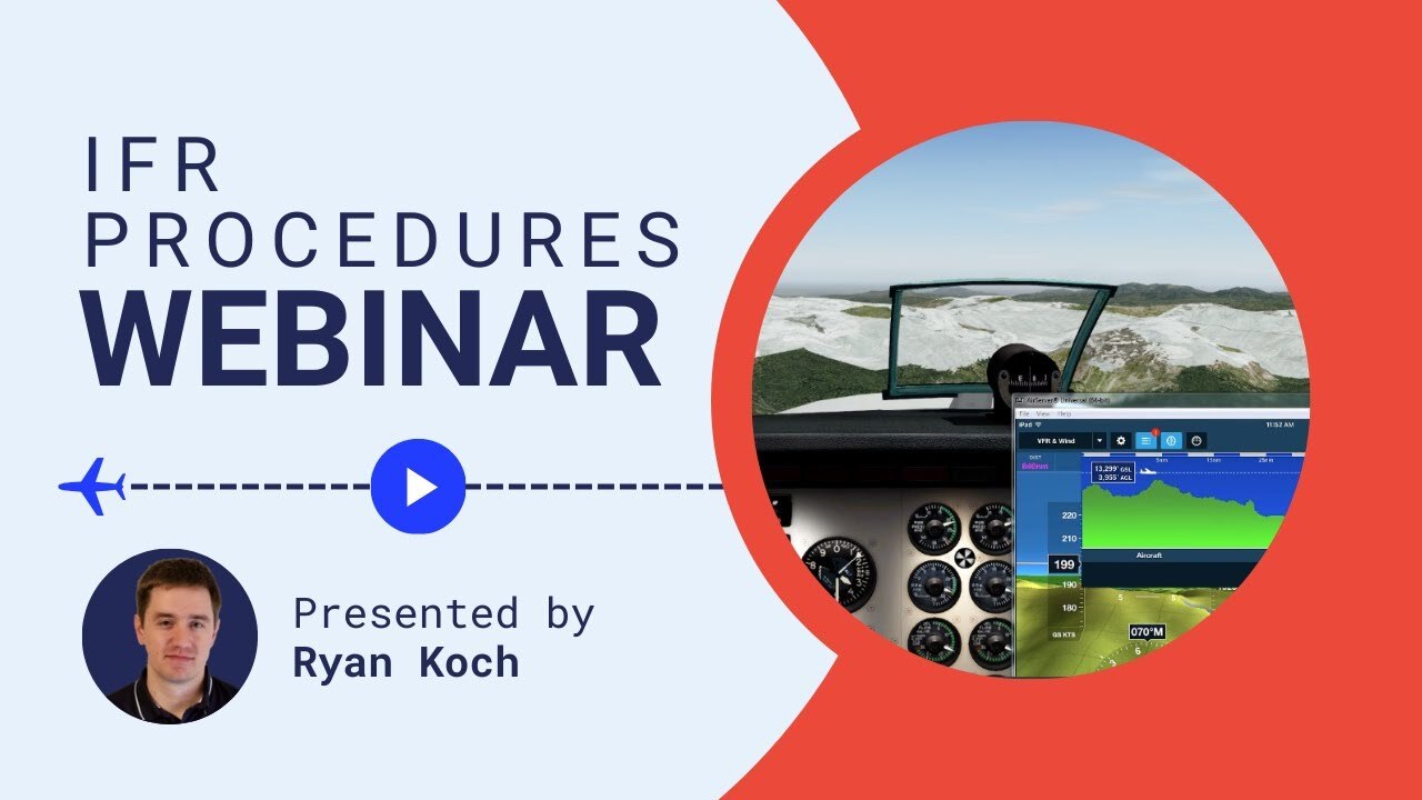 Free Resources - PilotWorkshops