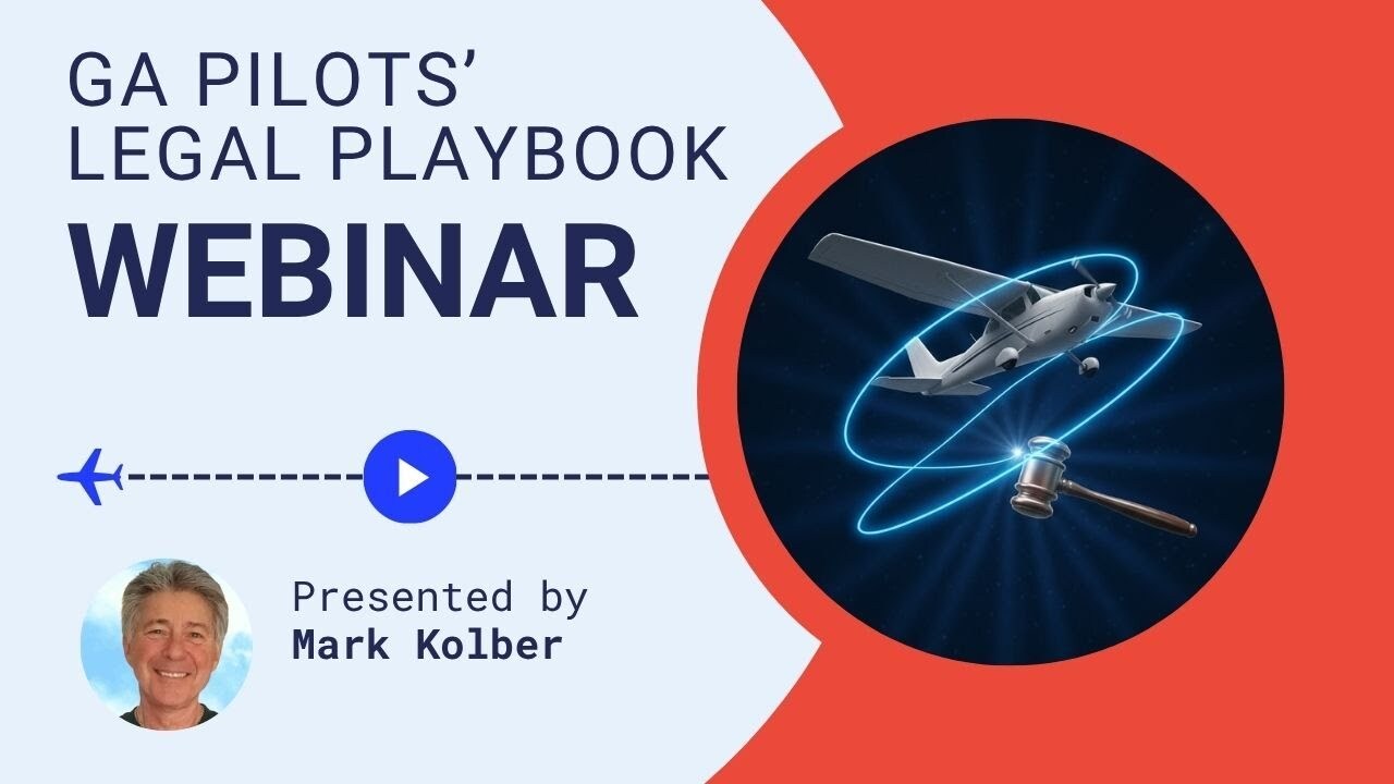 Free Resources - PilotWorkshops