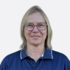 About PilotWorkshops | Meet Our Certified Flight Instructors